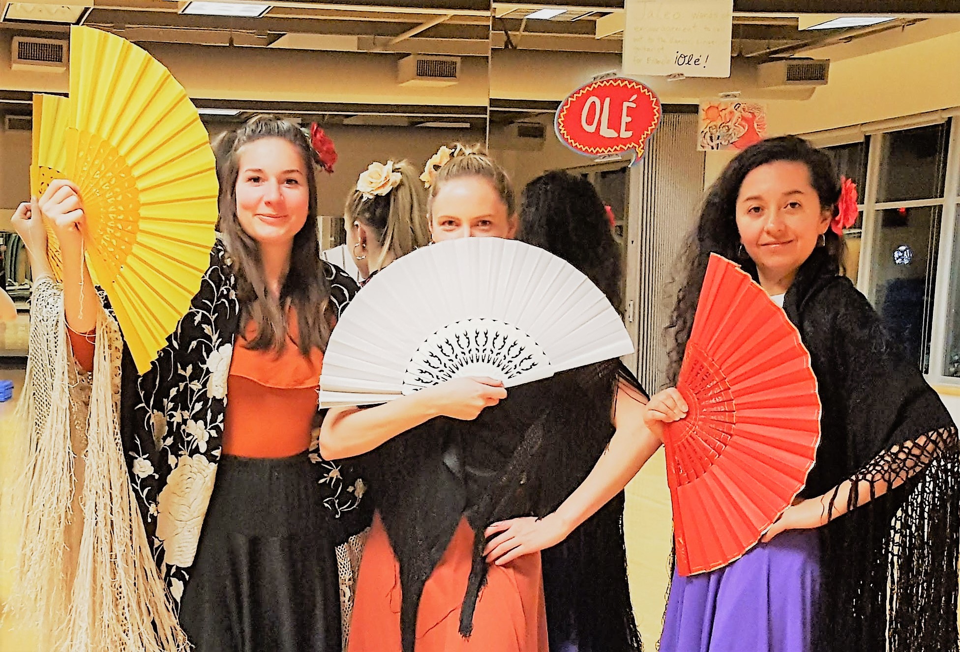 Explore Programs | Seattle Central College