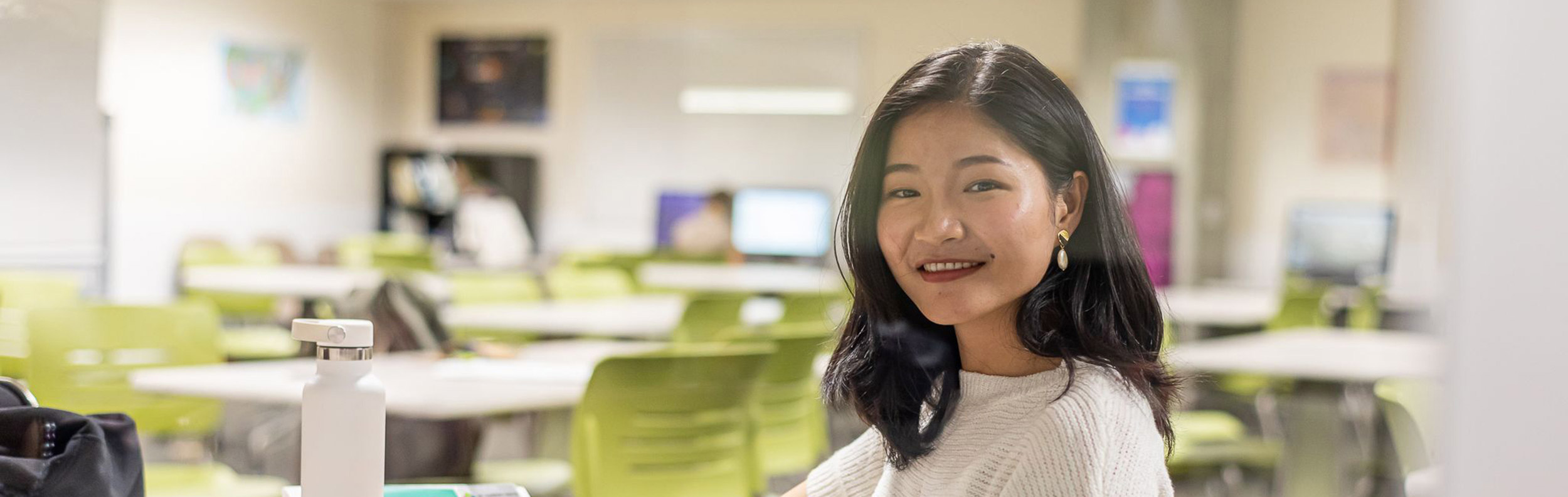 Home | Seattle Central College