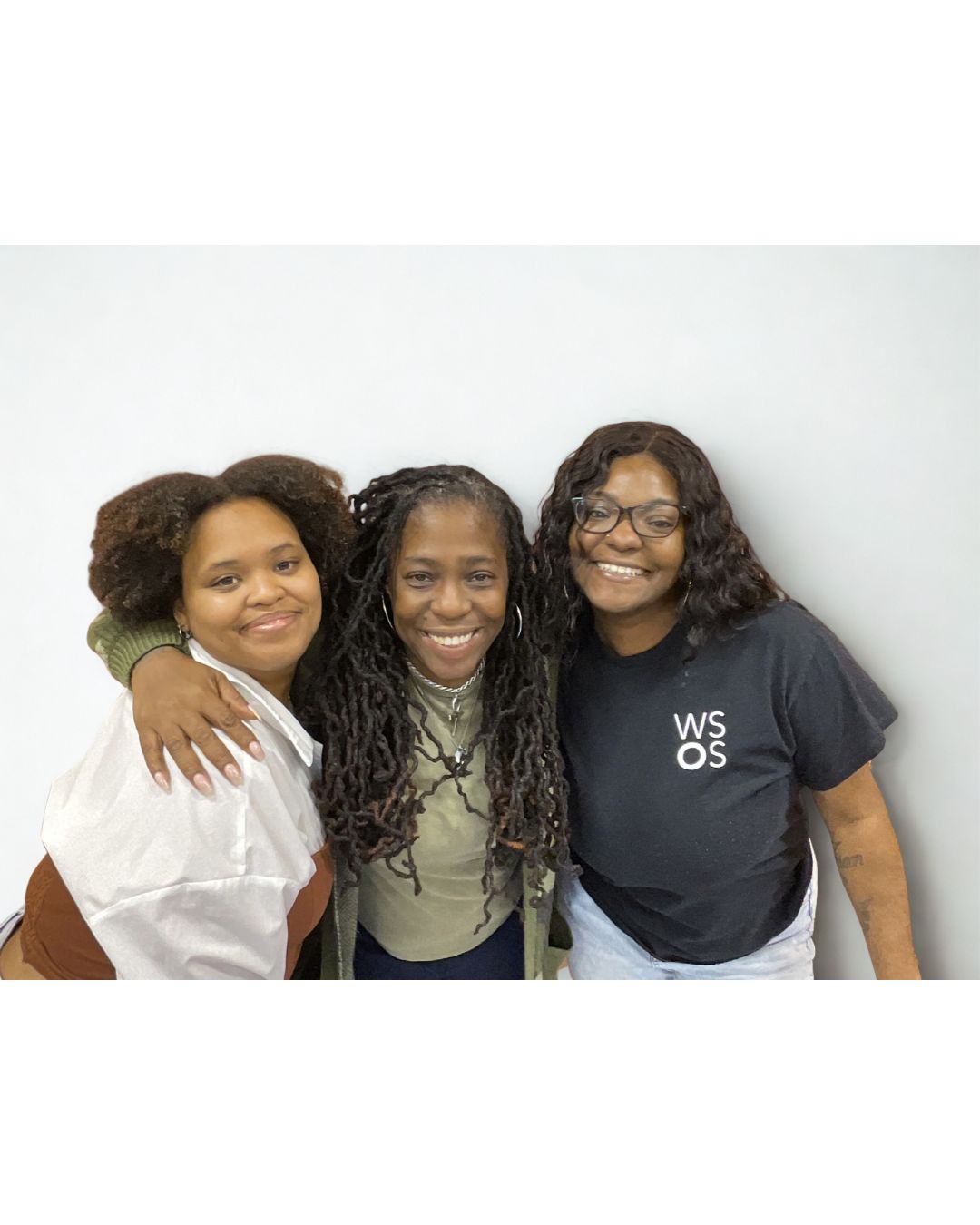 Umoja Scholars Program | Seattle Central College